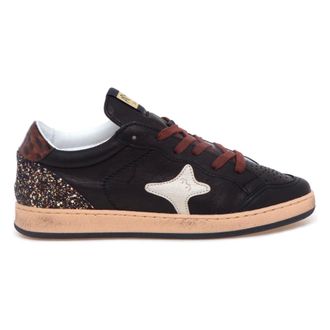 Ama brand Damen, Schuhe, Schwarzk, 39 EUGr&ouml;&szlig;e