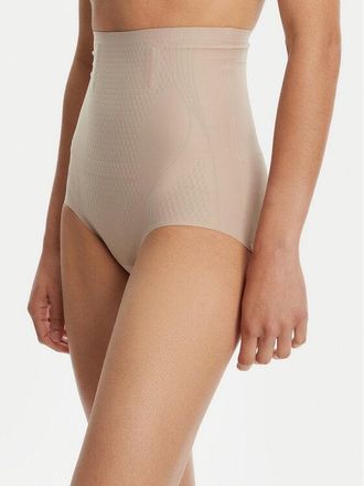 Selmark Shapewear Unterteil 00292 Beige