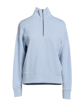Vince TOPS - Sweatshirts auf YOOX.COM