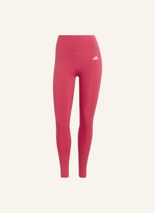 adidas Tights Optime Essentials pink