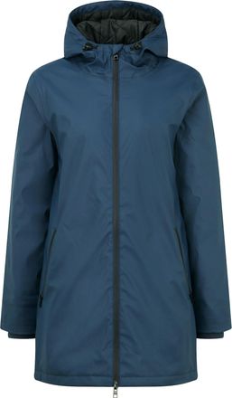Oxmo &Uuml;bergangsjacke Janina