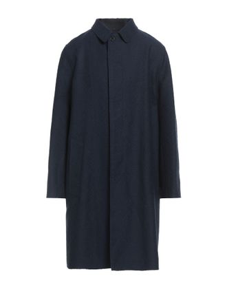 Missoni JACKEN & M&Auml;NTEL - Jacken, M&auml;ntel & Trenchcoats auf YOOX.COM