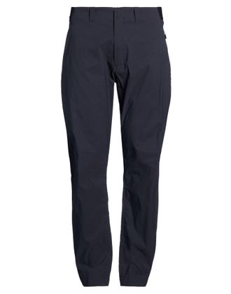 Peak Performance HOSEN & R&Ouml;CKE - Hosen auf YOOX.COM