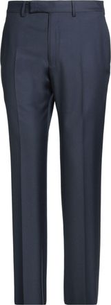 Dunhill HOSEN & RÖCKE - Hosen auf YOOX.COM