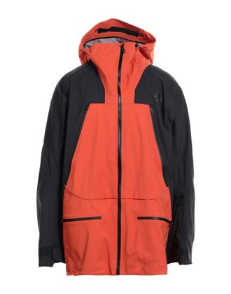 The North Face JACKEN & MÄNTEL - Jacken und Anoraks auf YOOX.COM