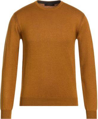 Hamaki-Ho STRICKWAREN - Pullover auf YOOX.COM