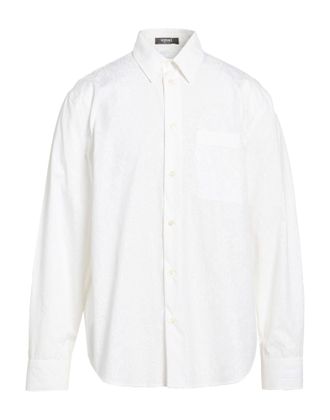 Versace TOPS - Hemden auf YOOX.COM