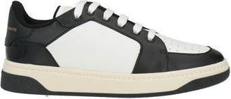 Giuseppe Zanotti CHAUSSURES - Sneakers sur YOOX.COM
