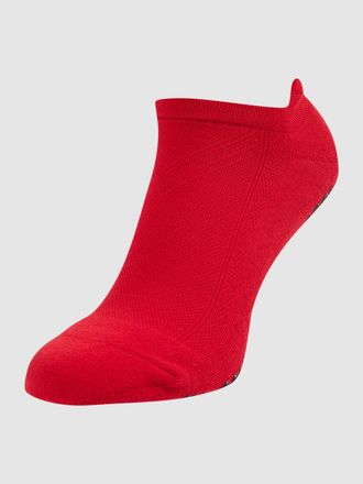 Falke Sneakersocken mit rutschhemmender Sohle Modell Cool Kick
