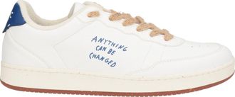 ACBC SCHUHE - Sneakers auf YOOX.COM