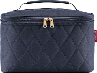 Reisenthel Kulturtasche