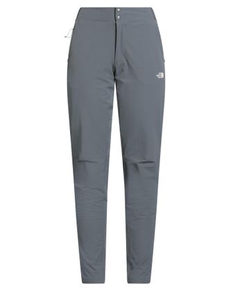 The North Face HOSEN & R&Ouml;CKE - Hosen auf YOOX.COM