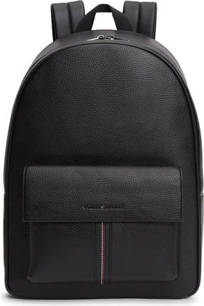 Tommy Hilfiger Rucksack Central