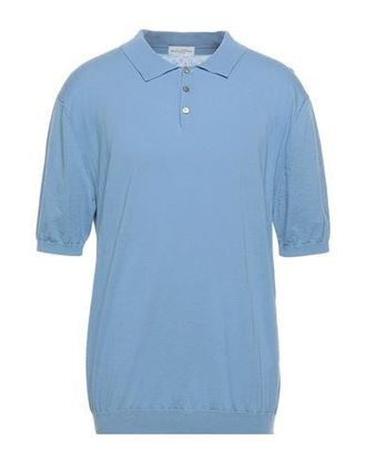 Ballantyne MAILLE - Pullover sur YOOX.COM