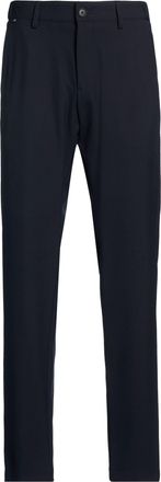 BOSS HOSEN & R&Ouml;CKE - Hosen auf YOOX.COM