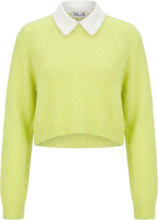 Baum Und Pferdgarten STRICKWAREN - Pullover auf YOOX.COM