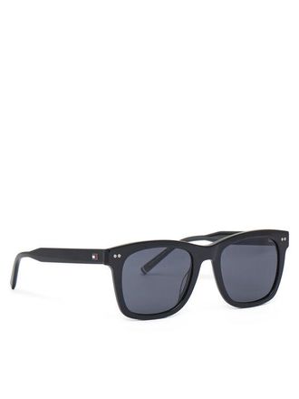 Tommy Hilfiger Sonnenbrillen 2184/S 207940 Schwarz
