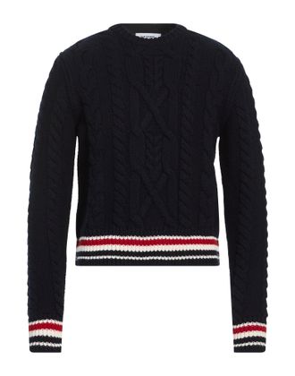 Thom Browne STRICKWAREN - Pullover auf YOOX.COM