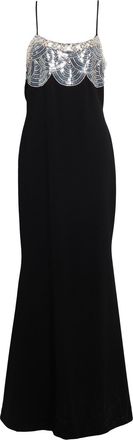 Amen KLEIDER - Maxi-Kleider auf YOOX.COM