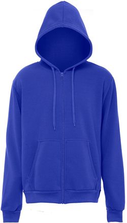 Yuka Paris Sweatjacke