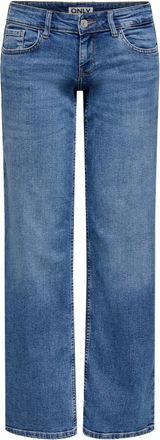 Only Jeans ONLJulles