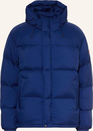 Canada Goose Daunenjacke Sterling blau