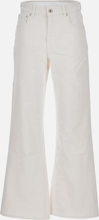 AG - Adriano Goldschmied Jeans Padua