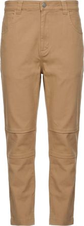 Disclaimer HOSEN & R&Ouml;CKE - Hosen auf YOOX.COM