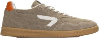 HUB Sneaker low Vancouver