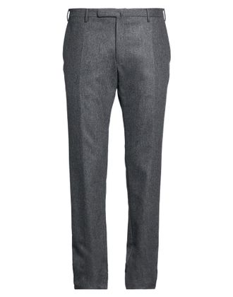 Incotex HOSEN & R&Ouml;CKE - Hosen auf YOOX.COM