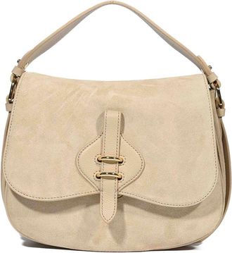 Coccinelle Sac Port&eacute; &Eacute;paule - Multicolore