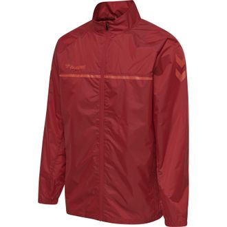 Hummel hmlAUTHENTIC PRO JACKET
