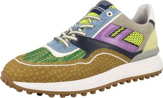 Floris Van Bommel Sneaker Noppi 29.34