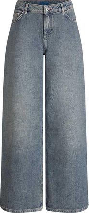 HUGO BOSS Gobana_1_B 10276956 01