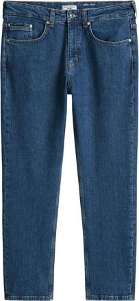 Marc O'Polo Denim Jeans Linus