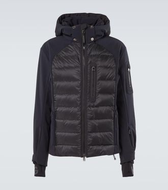 Bogner Skijacke Zoran-D