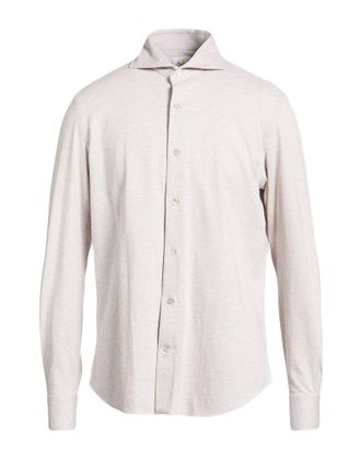 Giannetto Portofino TOPS - Hemden auf YOOX.COM