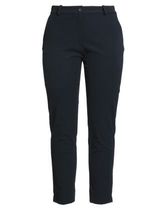 Roberto Ricci Design HOSEN & R&Ouml;CKE - Hosen auf YOOX.COM