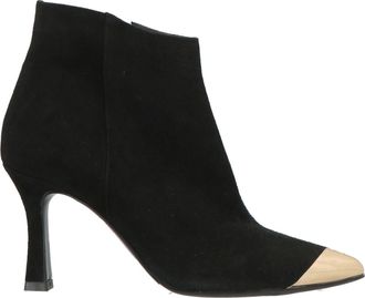 Albano SCHUHE - Stiefeletten auf YOOX.COM
