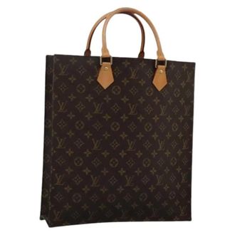 Louis Vuitton Damen, Pre-Owned, Braun, ONE SIZEGr&ouml;&szlig;e
