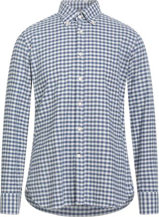 Tintoria Mattei TOPS - Hemden auf YOOX.COM