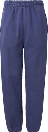 Urban Classics Hose