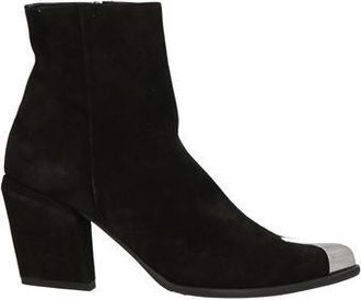 Nila & Nila CHAUSSURES - Bottines sur YOOX.COM
