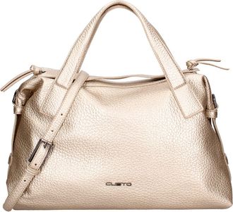 Custo Barcelona Handtasche