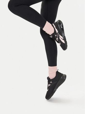 Reebok Sneakers CEO-RIDER V 100208893 Schwarz