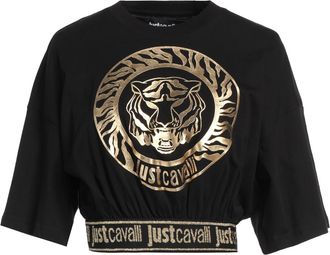 Just Cavalli TOPS - T-shirts auf YOOX.COM