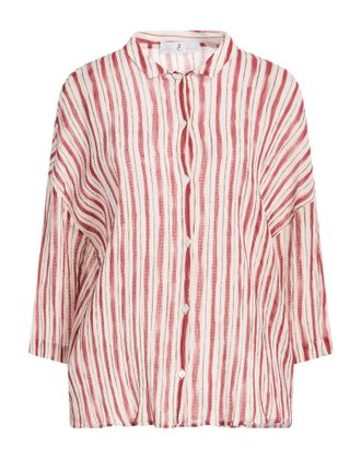 Whyci TOPS - Hemden auf YOOX.COM