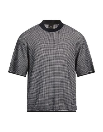 A|X Armani Exchange STRICKWAREN - Pullover auf YOOX.COM