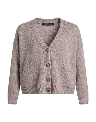 Aragona STRICKWAREN - Strickjacken auf YOOX.COM