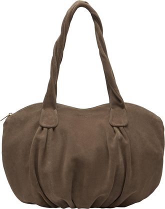 Liebeskind Shopper